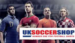 UK online shopping with international delivery